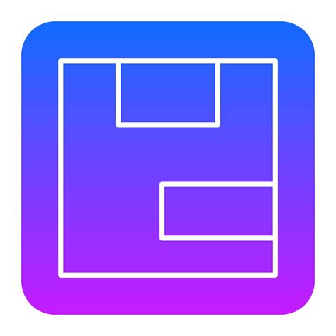 Premium Vector Package Box Vector Illustration