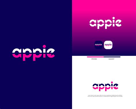 Broker Mobile App Ui By Lumoxdesign 413249 Designhill