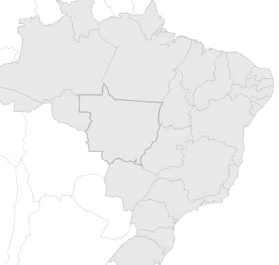 Javascript Custom Color Map Google GeoChart Google Developers Stack