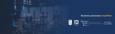 Binary Stream Software Erp Solutions Linkedin