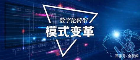 后端 Springboot，activiti实现流程审批（支持单体、微服务融合） 个人文章 Segmentfault 思否