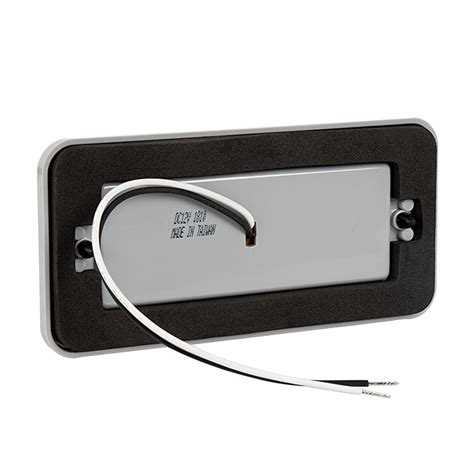 6 Led Dome Light Fixture