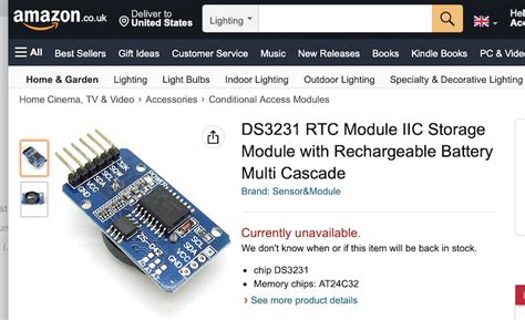 Solar Powered Rtc Programming Arduino Forum