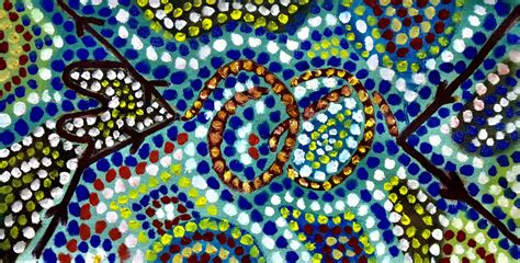 String Math 2023 Clay Mathematics Institute