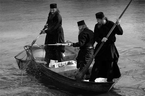 მე მიყვარს ჩემი პატრიარქი