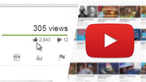 How Can Likes Be More Than Views On Youtube Tuberanker