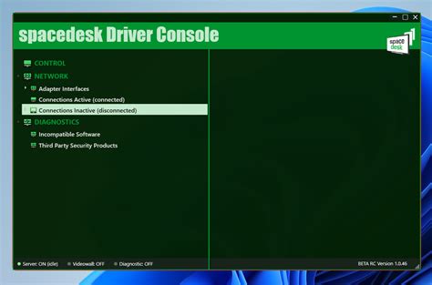 switch between rounded and non rounded corners based on window corners in windows 11 · issue