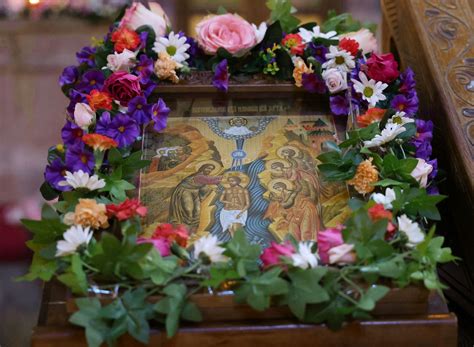 ს სამთავროს დედათა მონასტერი Samtavros Dedata Monastery