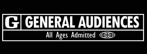 G Rated Mpaa 1970s 1980s Png 9 By Maksaoqlahjs On Deviantart