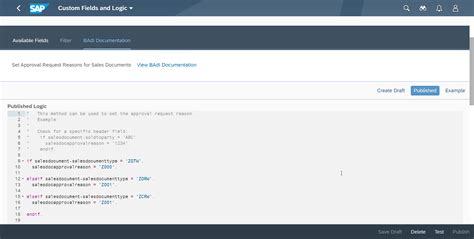 flexible workflow in sap s 4hana sales scenarios 2025