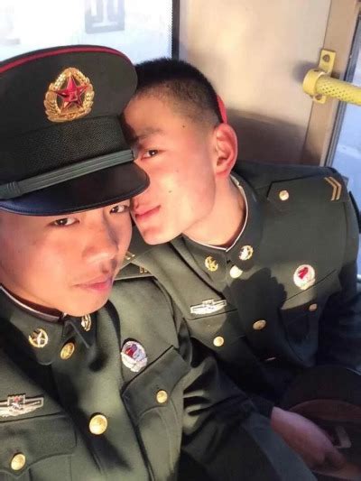 帅帅阿兵哥䃼全版 Tumbex