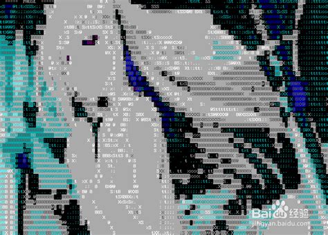 linux播放视频 csdn博客