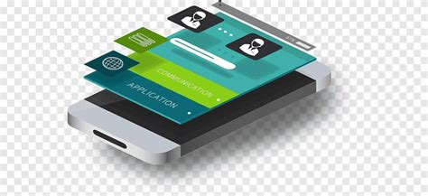 모바일 앱 개발 웹 사이트 개발 안드로이드 소프트웨어 개발 아이폰 애플리케이션 개발 전자 제품 가제트 Png Pngegg