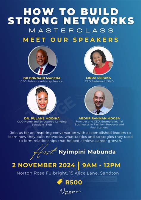 Phumza Nonkcunkcu On Linkedin Here Is A Plug 😊 I Used To Worry And