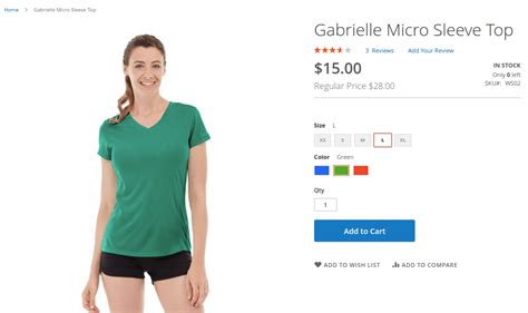 magento special price add bulk update leverage