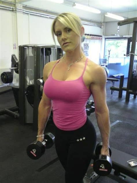 Pin On Fitness Hot Bodies