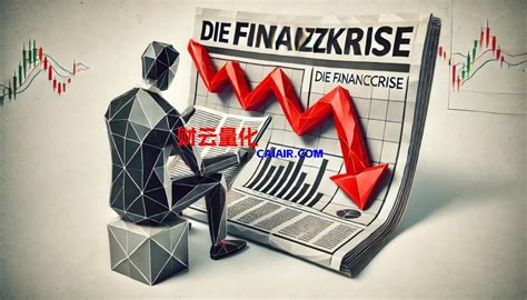 如何使用pandas datareader获取股票数据 股票话题 财云量化