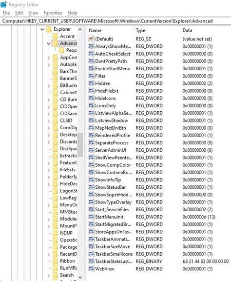 How To Show File Extension In Windows 10