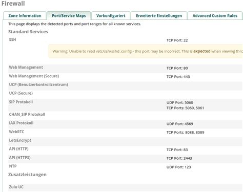 Registration Problem UDP Endpoints FreePBX Community Forums