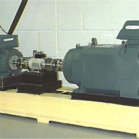 Introduction To Physical Neural Networks A Conventional Artificial