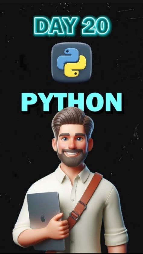 ϻᴅ᭄ⒿⒶⒽⒾⓇ★࿐ python day 11 programming python coding programming
