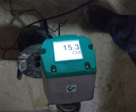 Синерга ООД Имам изсушител за сгъстен въздух значи ли това че въздуха ми е сух Не винаги