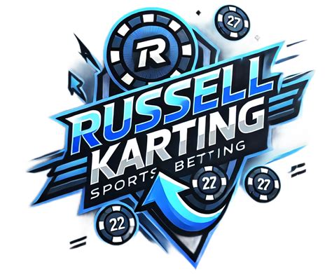 Почему ставки на фаворитов часто проваливаются анализ эффекта толпы