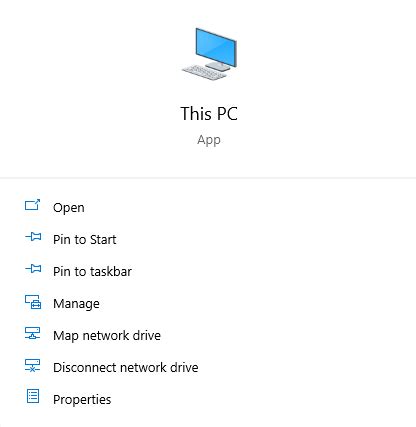 How To Connect From CentOS To Windows Desktop Via RDP VITUX