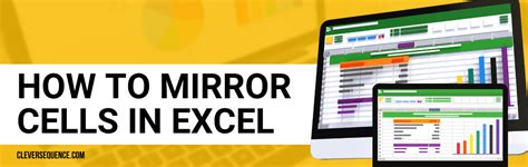 7 Ways To Link Two Or More Cells In Excel In 2025