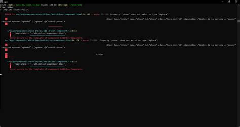 Realizar Busqueda Con Evento Keyup Angular Y Api En Laravel Stack