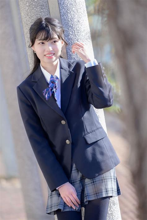 Snn系列文章2——pruning Of Deep Spiking Neural Networks Through Gradient