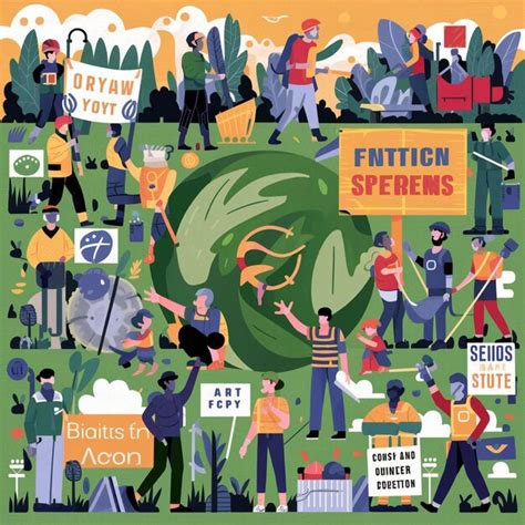 Activism Environmental Justice Images Free Download On Freepik