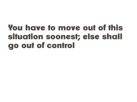 A Creative Metaphor For Complexity Pdf