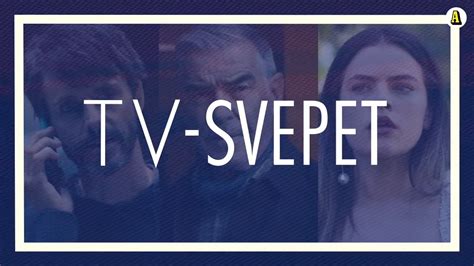 Too Much Recension Lena Dunhams Nya Serie är För Mycket Och Alldeles