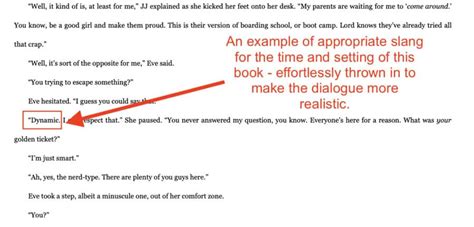 Pdf Adding Dialogue To Your Story Pdf Télécharger Download