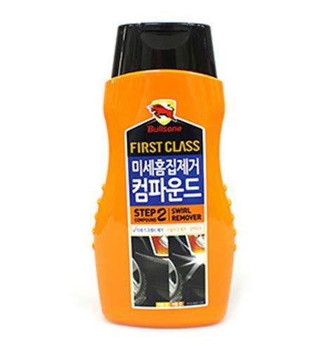 W7f7798 불스원 컴파운드 자동차 흠집 제거 페인트 자국 복원 자동차흠집제거제 컴파운드 자동차기스제거 티몬