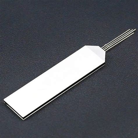 Rgb Led Backlight Module The Pi Hut