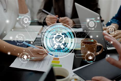 The Role Of Ai In Business Process Automation Boosting Efficiency And Accuracy Epathusa Inc