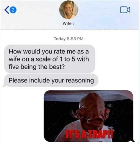 Thunder Dungeon Funny Memes Funny Pictures Funny S And Funny