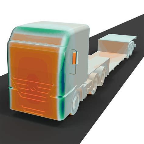 Cfd Consulting Services Resolved Analytics Cfd Consulting Services Resolved Analytics