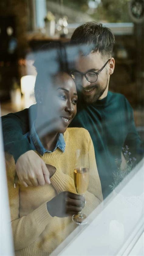 Sex Life Is Boring Or Exciting Know The Full Report Here In Two Minutes