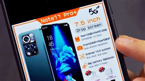 Trending Di Youtube Harga Hp Murah Rp Jutaan Dengan Spek Dewa Tapi Tipu Tipu Tribunjogja Com