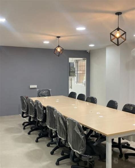 Aspira Design Bangalore And Chennai Best Ui Ux Institute