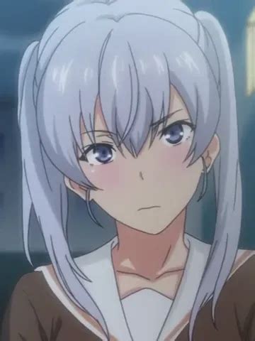 그대를 사모하는 연정 야애니 리뷰어즈