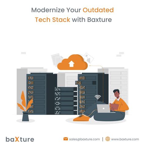 baxture on linkedin productdevelopment softwaredevelopment