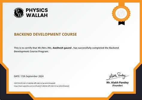 Awdhesh Gaund On Linkedin Backenddevelopment Nodejs Express