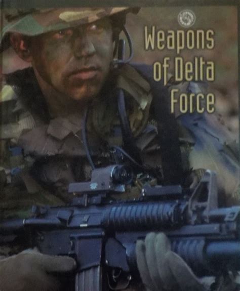 Sfod D M203 And Kac Stand Alone Launcher Now With Masterkey Video Snipers Hide Forum