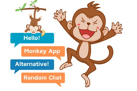 Rules For The Site Monkeytvnet