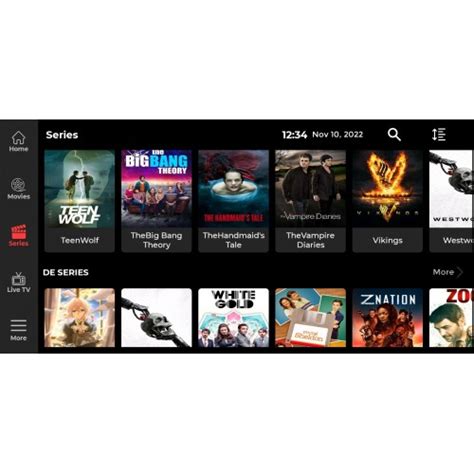 Protonium Ott 4k Xxx Adult