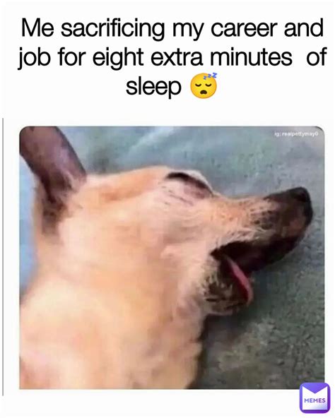 Nik938 Gm Game Managers Gm Gm Gm Gm Game Managers Game Players Gm Gm Gm Gm Gm Gm Doc Meme